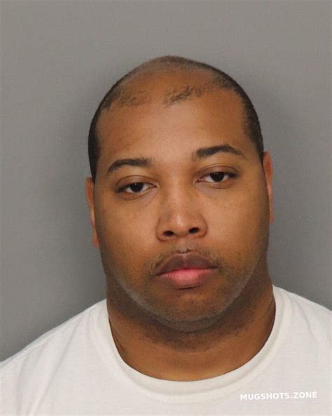 Mitchell Aaron Lamar 09092025 Jefferson County Mugshots Zone