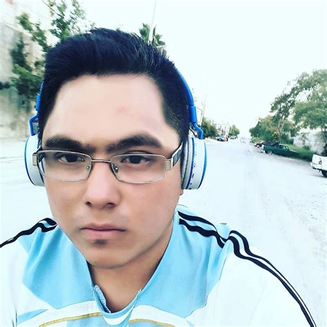 Daniel Marquez Youtube