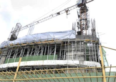 Gallery Archive Jet Formwork Ibs Sdn Bhd