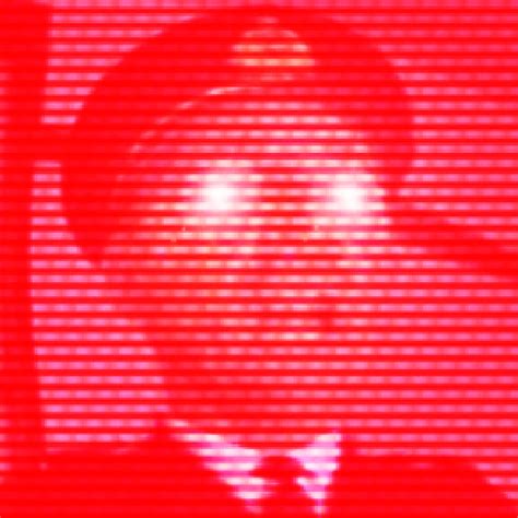 Second Life Marketplace Shut Your Filthy Hole You Scum Audio Gesture