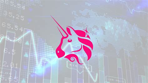 Whats New In Uniswap V3 How Concentrated Liquidity And Multiple