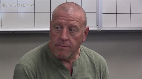 Tom Cable Draft Day 3 Press Conference