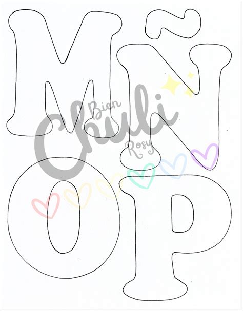 Bien Chuli Bien Chuli Added A New Photo