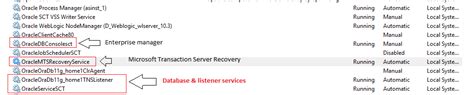 Oracle Database 11g R2 Issues With Accessing Enterprise Manager Ssl Error Weak Server Cert