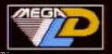 Image Tagged In Mega Ld Imgflip