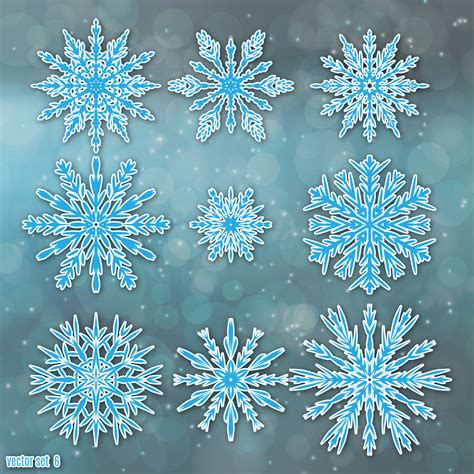 Frozen Vector Art Icons And Graphics For Free Download