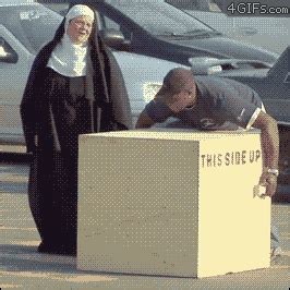 Practical Joke Trolling  Wiffle