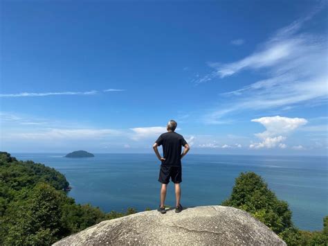 Chee Yeow Chew On Linkedin Sky Is The Limit