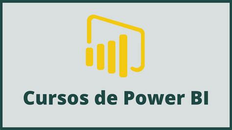 ¿cómo Usar La Función Aseno En Excel Excel A Tu Medida