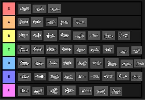Ships Geometry Dash All Characters Aye Got 180 User Coins Ship