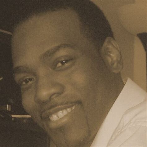 M Roderick L Evans Books Biography Latest Update