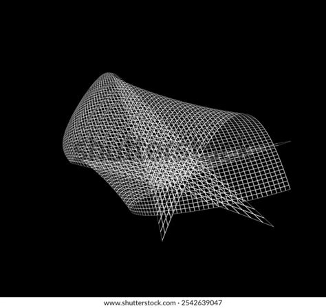 477 Thousand Mathematical Backgrounds Royalty Free Images Stock