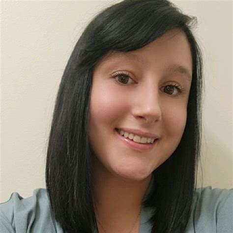 Anna Wright Behavioral Consultant New Story Schools Linkedin