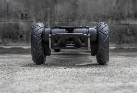 Force Bash Guard Kit Electric Surf Co