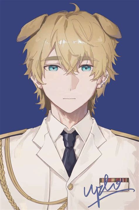 Aaaaaapoluo Tequila Arknights Arknights Chinese Commentary