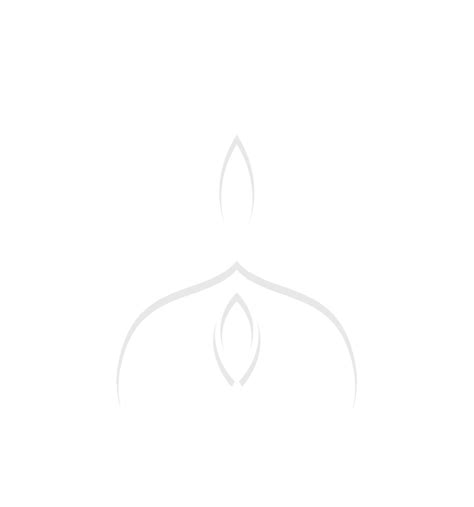 Abnormal Sperm Morphology Cause Range And Treatment