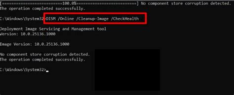 Error Occurred Starting Vegas Pro There Is No License Fix