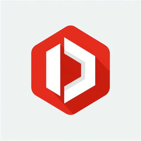 d programming language