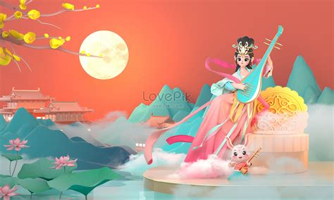 Laurel Logo Images Hd Pictures For Free Vectors Download