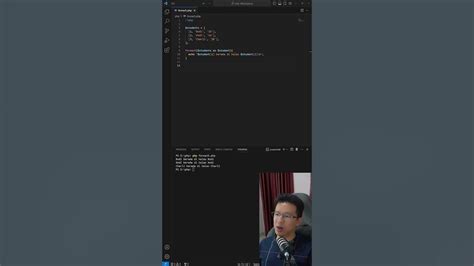 Destructuring Foreach Skysen Coding Pemograman Php Array