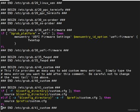 Linux中的命令练习linux指令练习 Csdn博客
