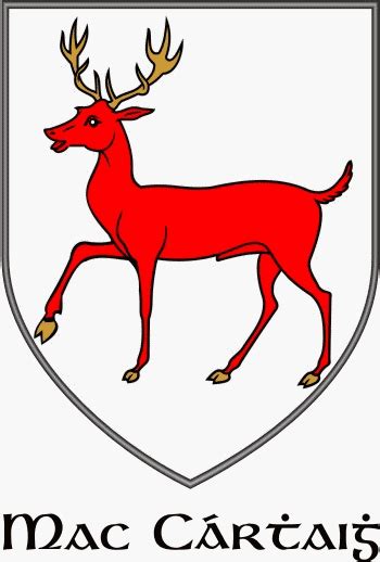 Charles Mccarty Lucerne Wiki Fandom