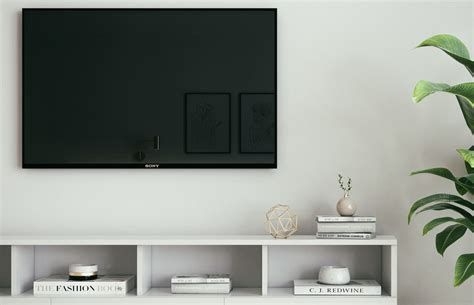 Why Do Ota Updates Matter In Iot Arduino Blog