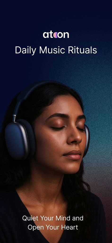 Atoon Music For Transcendence Apk For Android Download