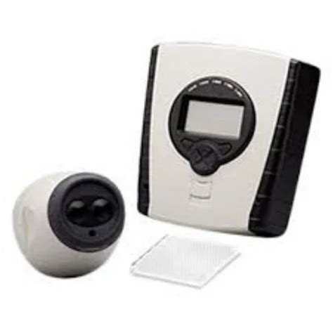 Addressable Beam Detector Gst Apollo Edward Honeywell Notifier Siemens Simplex Bosch At