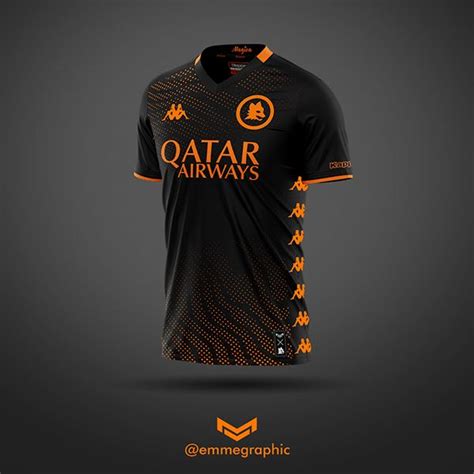 202021 Jerseys Concepts On Behance Sports Jersey Design Sport Shirt Design Jersey Design