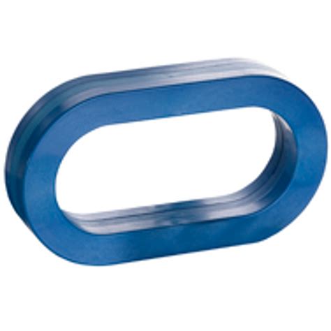 130b3258 Danfoss Hf Common Mode Core Kit For C Frame Ac Drives And Controls