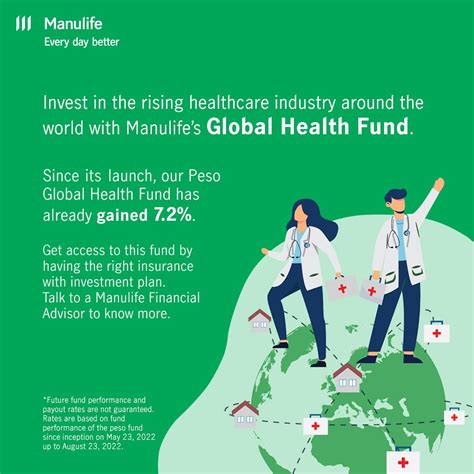 Kyle Patrick Yulo Posted On Linkedin