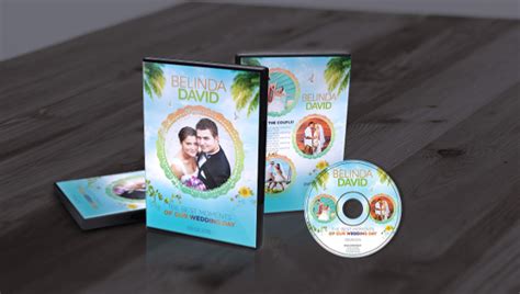 13 Dvd Cover Templates Free Sample Example Format Download