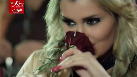 بهاء اليوسف ياما رسمتك رسمات فيديو كليب Bahaa Alyousef Yama Rsamtak