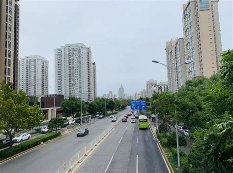 【dart】集合梳理 轻识