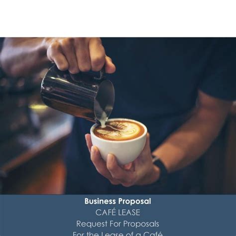 Data Processing Services Proposal Template Rfply