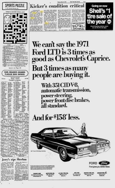 The Inspiring Story Of Dale Eidson The Place Kicker Who Overcame Adversity