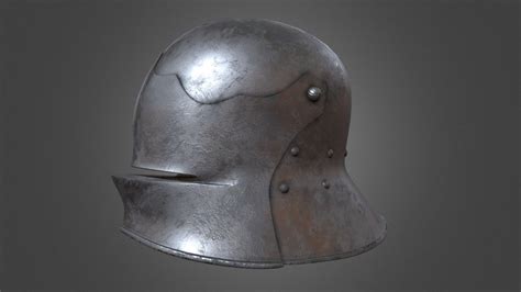 Diff A 3d Model Collection By Ritori Sketchfab