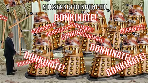 Briahna Joy Gray On Twitter Jpxfwkduko Twitter