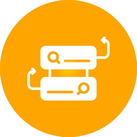 Backlog Creative Icon Design 42002687 Vector Art At Vecteezy