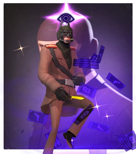 Anybody Want Some Class Potrait Themed Custom Prints Team Fortress 2