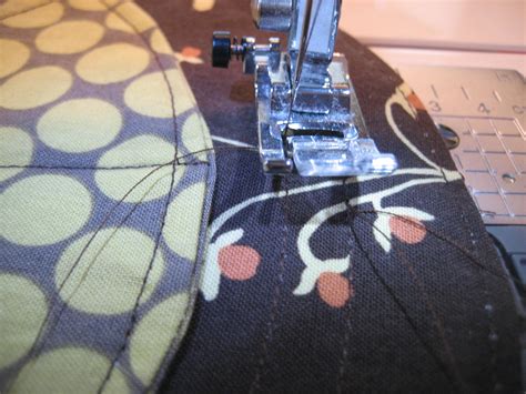 Drawstring Jewlery Pouch Tutorial ~ Diy Tutorial Ideas