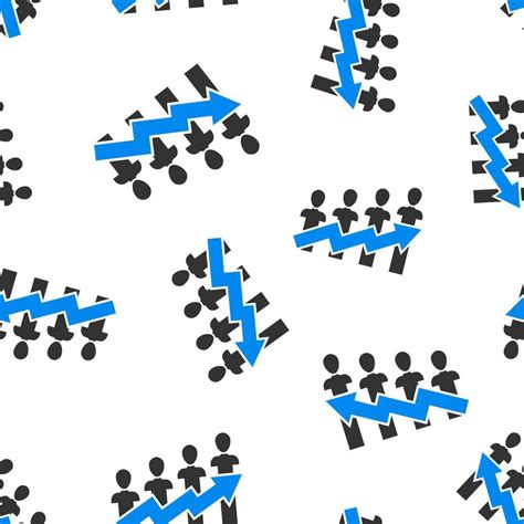 Population Census Vector Art Icons And Graphics For Free Download