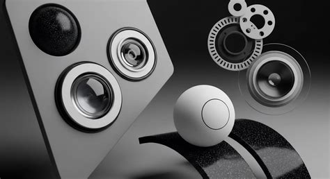 The Role Of Ai In Climate Resilient Crop Development And Adaptation → Scenario