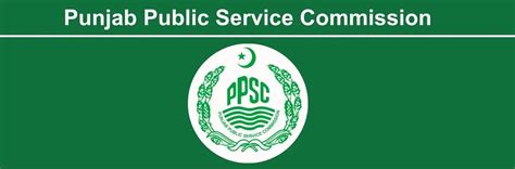 Ppsc Launches Massive Recruitment Drive For Over 116 Posts Exams Set