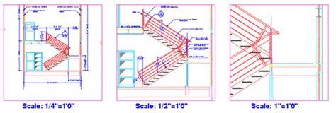 Bạn đã Thử Sử Dụng Annotative Objects Và Annotation Scaling Trong