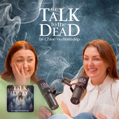 A Heartfelt Reading For Mafs Jwe Talk To The Dead By Chloe Mediumship