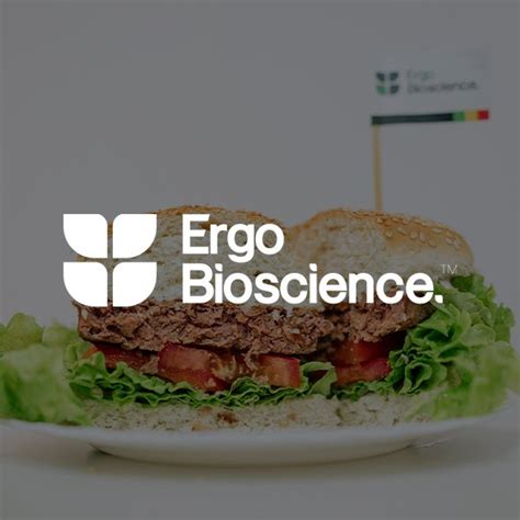 Ergo Bioscience Cites