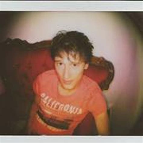 Stream Andréas Chartier Music Listen To Songs Albums Playlists For