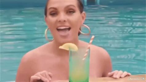 Dance In The Night 2 Ai Pangels Best Mix 2 Samba Latin Dance Music Video Youtube